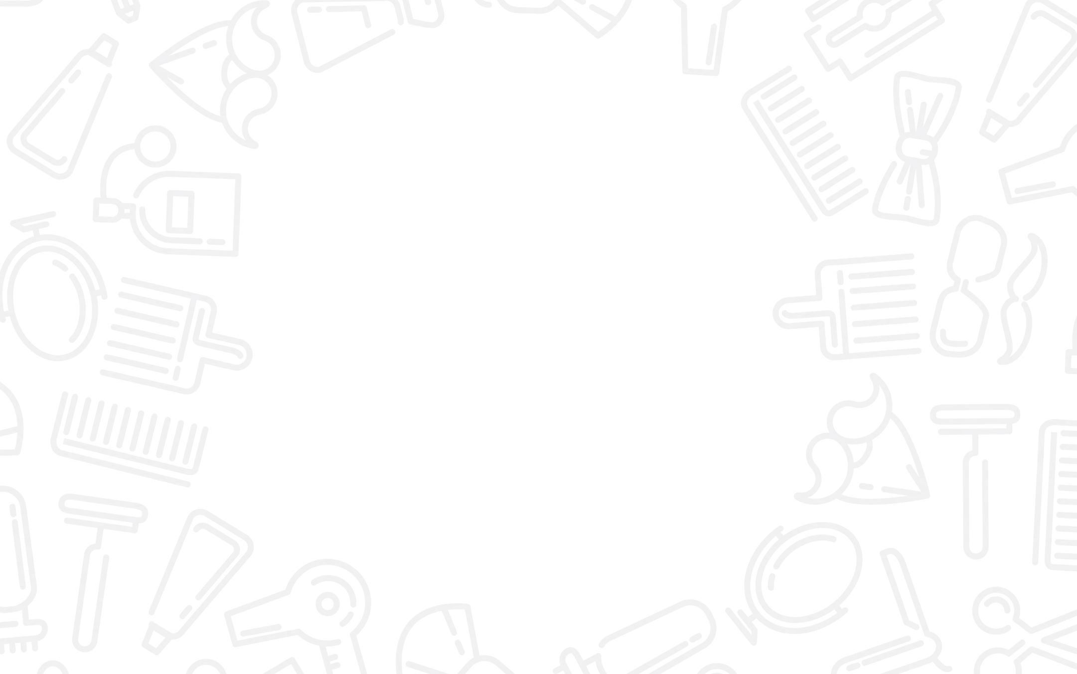 MaximumEfficiency - BarberScape