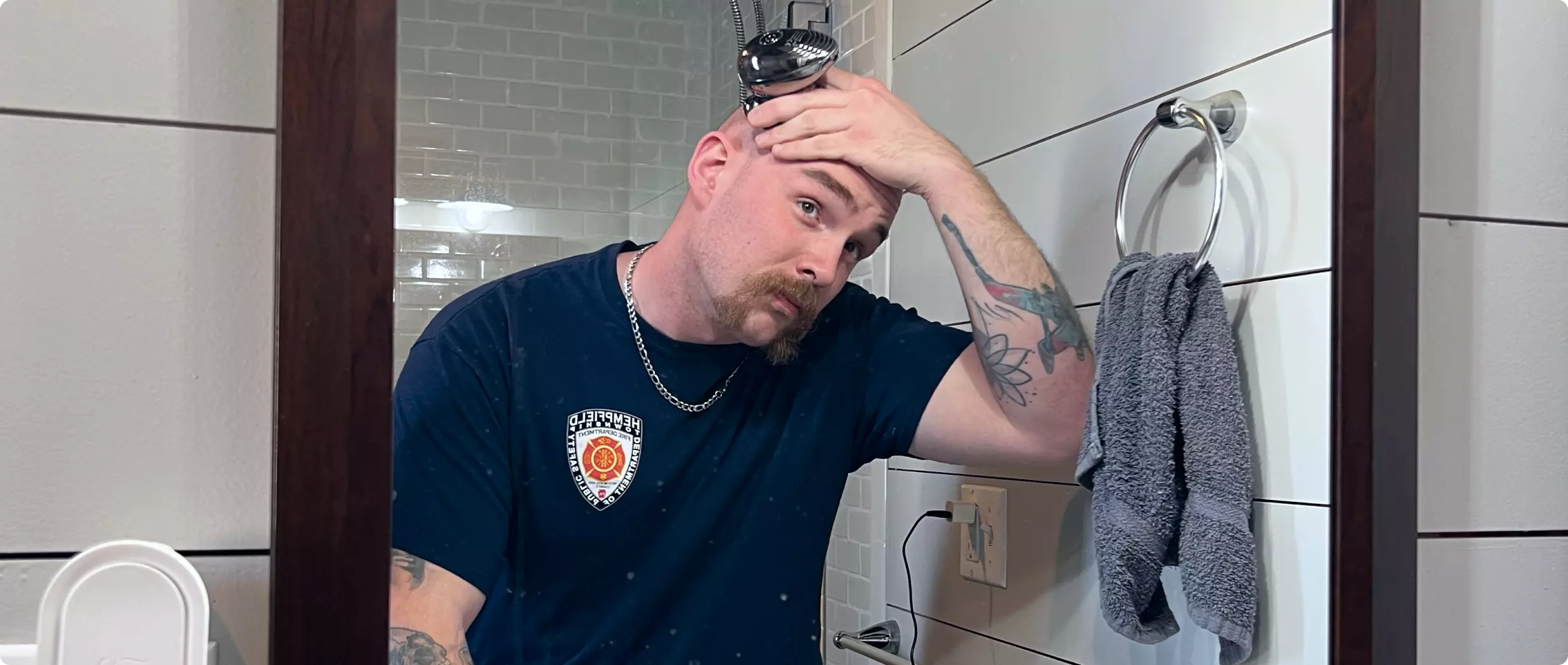 MaximumEfficiency - BarberScape