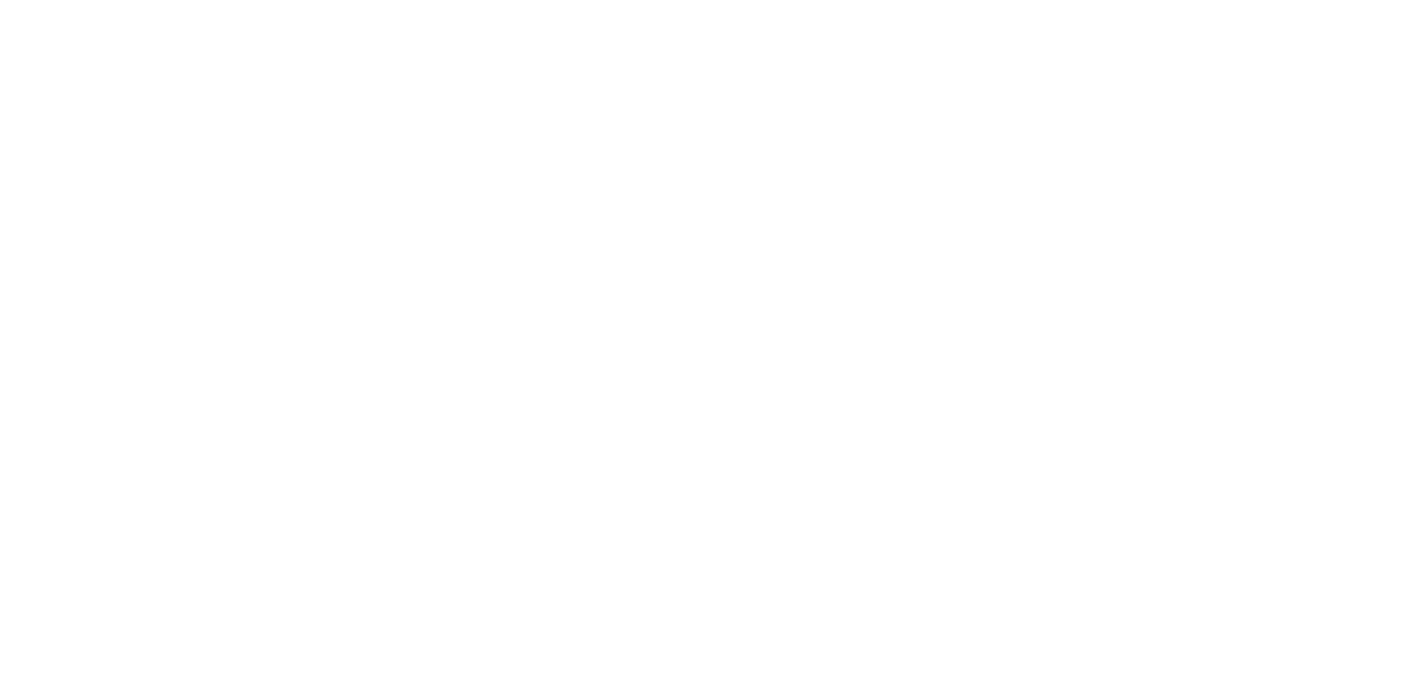 MaximumEfficiency - BarberScape