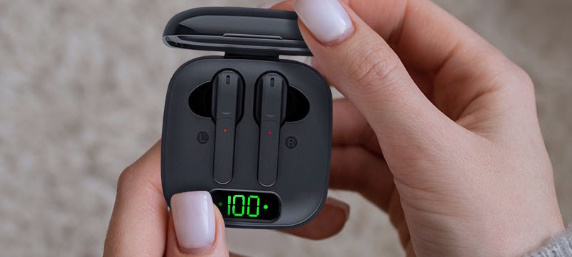 MaximumEfficiency - BeetzMax