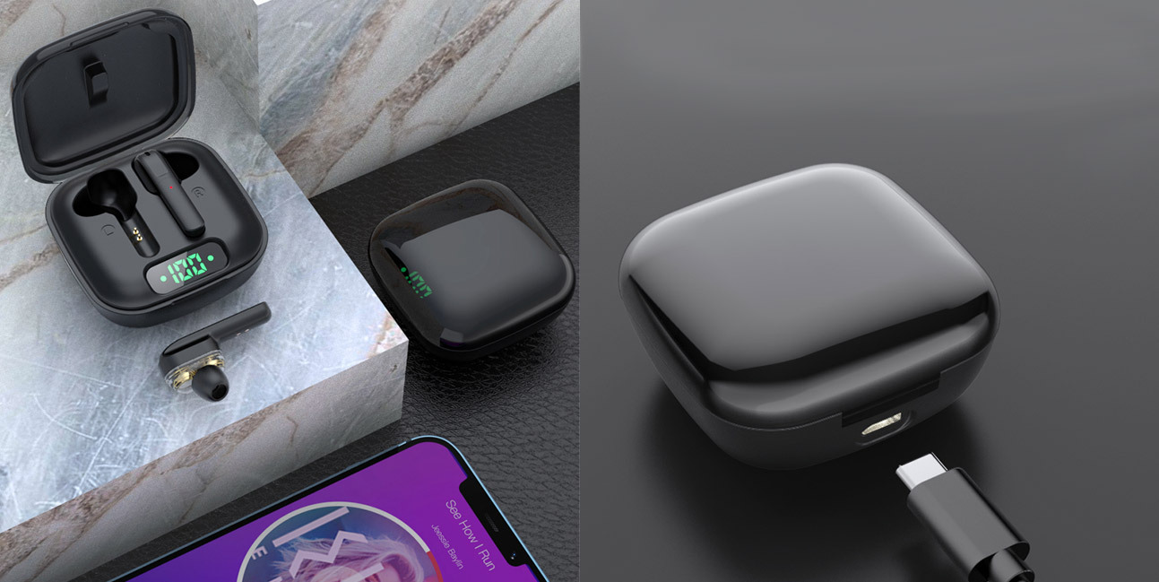 MaximumEfficiency - BeetzMax