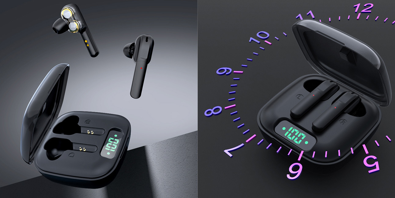 MaximumEfficiency - BeetzMax