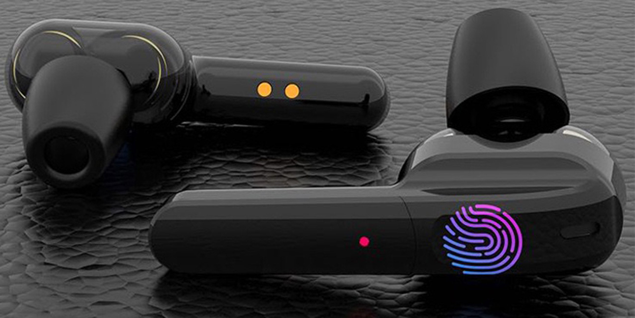 MaximumEfficiency - BeetzMax