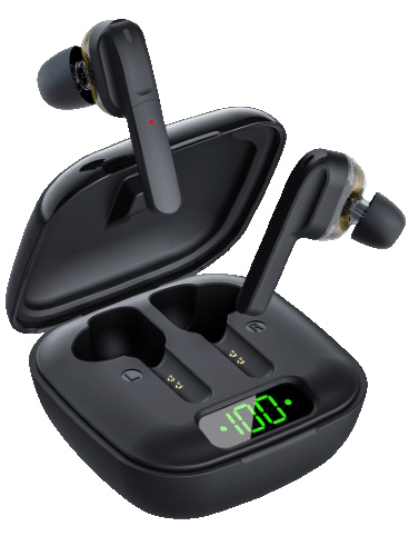 MaximumEfficiency - BeetzMax