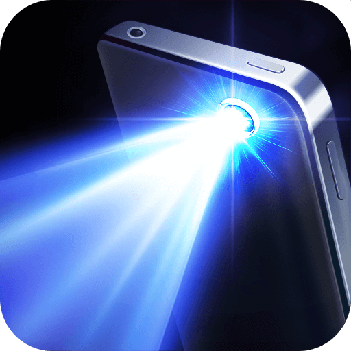 MaximumEfficiency - Falcon Torch