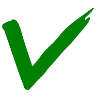 MaximumEfficiency - Falcon Torch