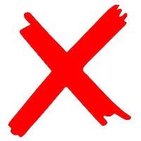 MaximumEfficiency - Falcon Torch