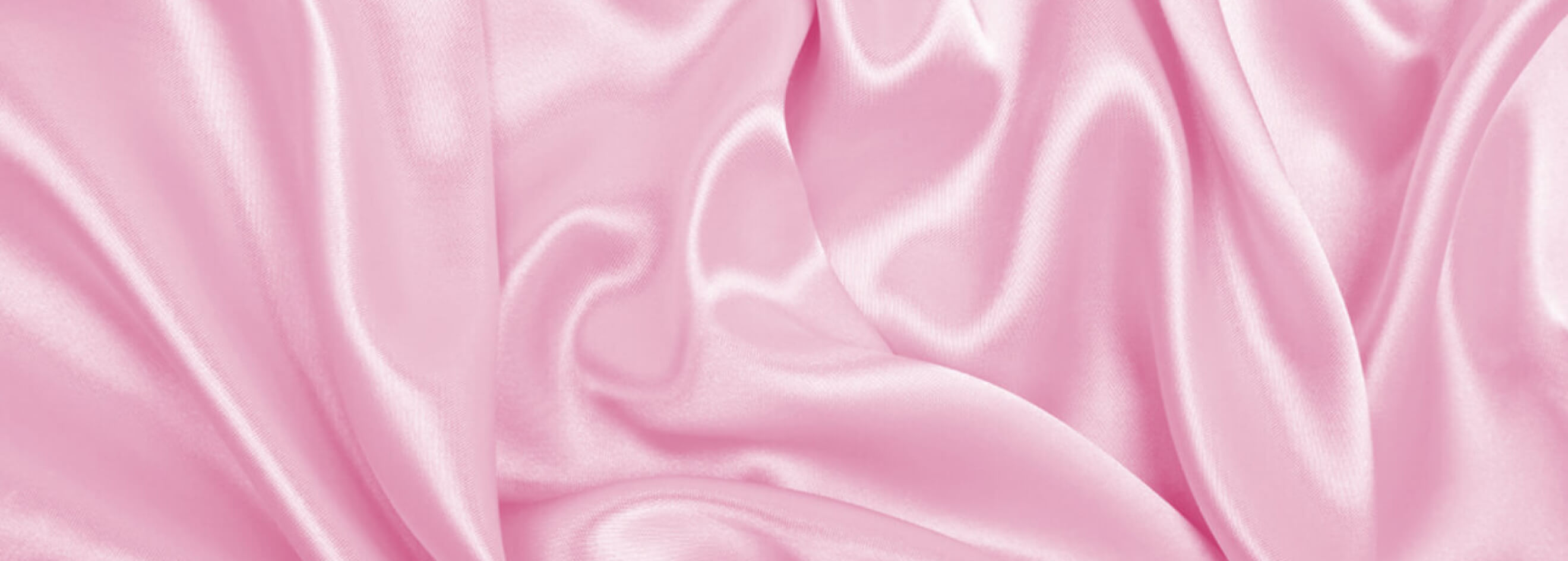 MaximumEfficiency - Silky Cloud