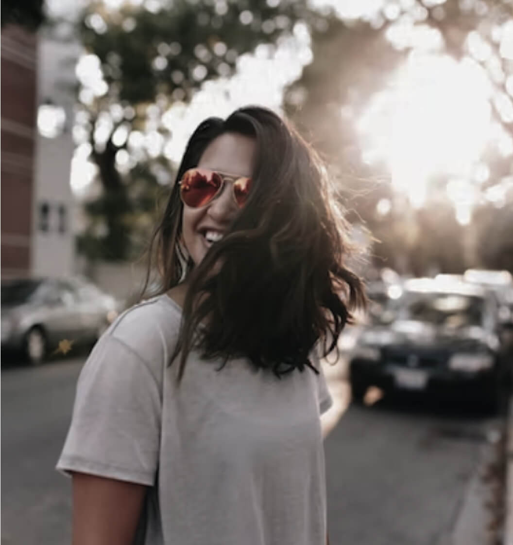 MaximumEfficiency - Silky Cloud