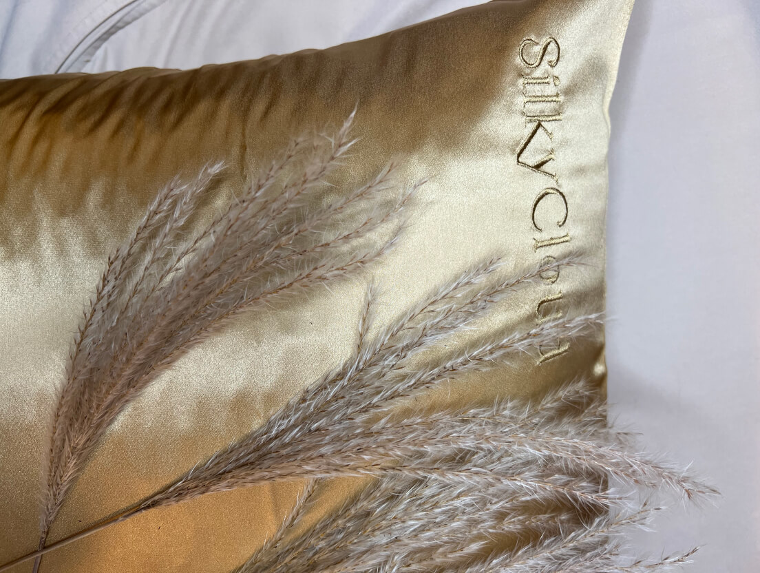 MaximumEfficiency - Silky Cloud