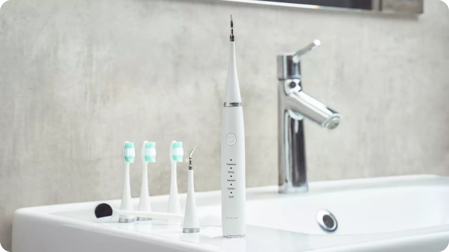 MaximumEfficiency - SonicScale