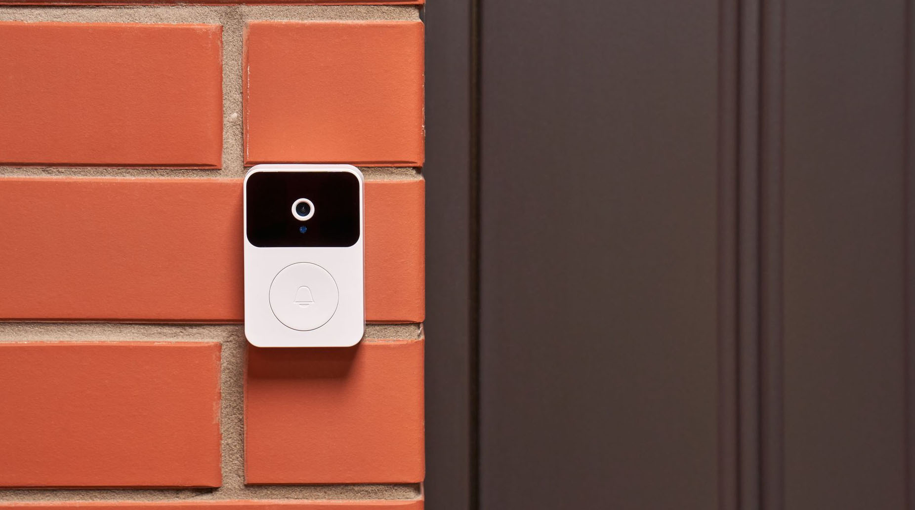 MaximumEfficiency - VideoBell Guard